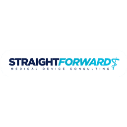 Straight Forward Medical Device Consulting - Crunchbase Company Profile ...