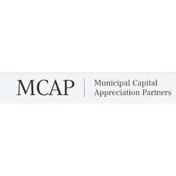 Municipal Capital Appreciation Partners