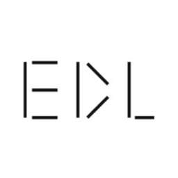 EDL - Crunchbase Company Profile & Funding