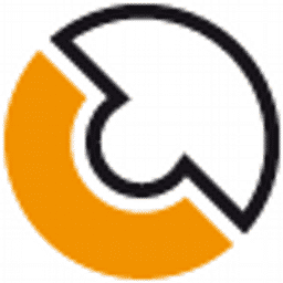 360 Degrees Film - Crunchbase Company Profile & Funding