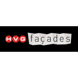 HVG Facades - Crunchbase Company Profile & Funding