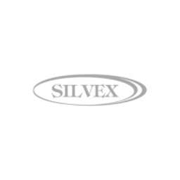 Silvex - Crunchbase Company Profile & Funding