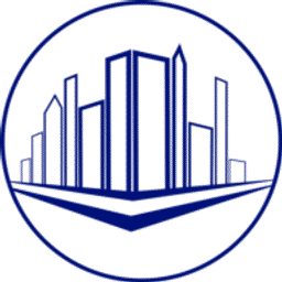 Sureste Property Group