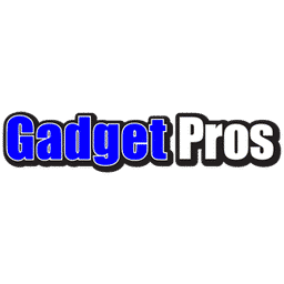Gadget Pros
