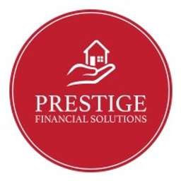 Prestige Financial Solutions