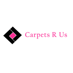 Carpets R Us - Crunchbase Company Profile & Funding