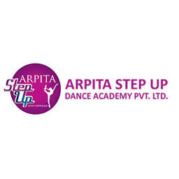 Arpita Step Up Dance Academy - Crunchbase Company Profile & Funding