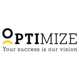 Optimize Lenses - Crunchbase Company Profile & Funding