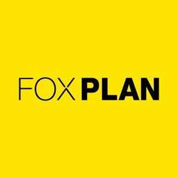 FoxPlan - Crunchbase Company Profile & Funding
