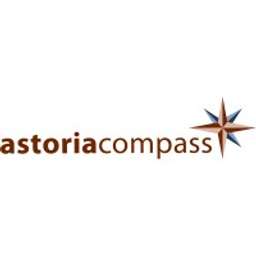 Astoria Compass - Crunchbase Company Profile & Funding