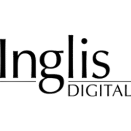 Inglis Digital - Crunchbase Company Profile & Funding