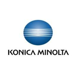 Konica Minolta - Crunchbase Company Profile & Funding