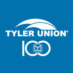 Tyler Union - Crunchbase Company Profile & Funding