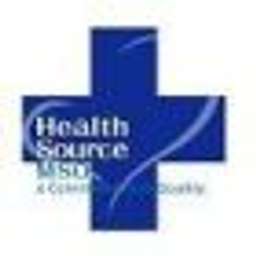 Health Source MSO - Crunchbase Company Profile & Funding