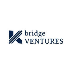 K-Bridge Ventures - Crunchbase Company Profile & Funding