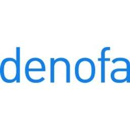 Denofa