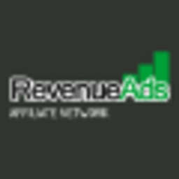 RevenueAds - Crunchbase Company Profile & Funding