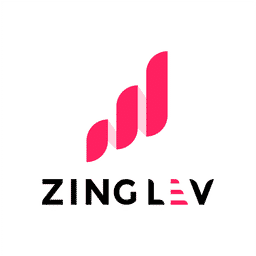 ZingLev - Tech Details