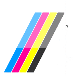 Super Printers - Crunchbase Company Profile & Funding