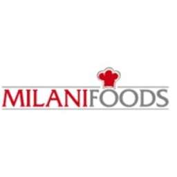 Milani Foods