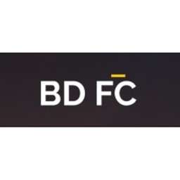 BD Financial Consultancy