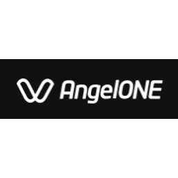 AngelONE
