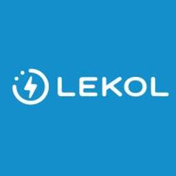 Beijing Lekol Technology Co. - Crunchbase Company Profile & Funding