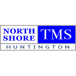 North Shore TMS - Crunchbase Company Profile & Funding