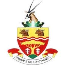 Gamagara - Crunchbase Company Profile & Funding