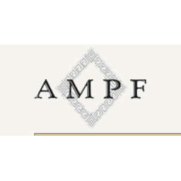 AMPF