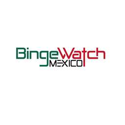 Binge Watch Mexico - Crunchbase Company Profile & Funding