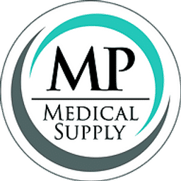 MP Medical Supply - Crunchbase Company Profile & Funding