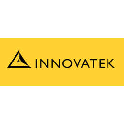 InnovaTek - Crunchbase Company Profile & Funding