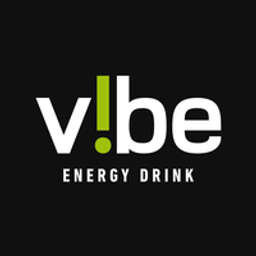 Vibe Energy Drink - Crunchbase Company Profile & Funding