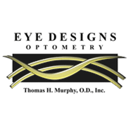 Eye Designs Optometry - Crunchbase Company Profile & Funding