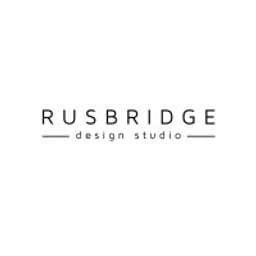 Rusbridge Design Studio - Crunchbase Company Profile & Funding