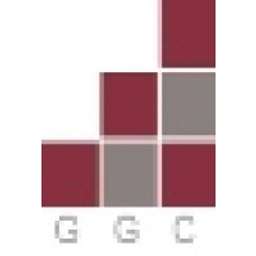 Ggc Empreendimentos - Crunchbase Company Profile & Funding