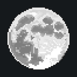 Hello Moon - News & Analysis