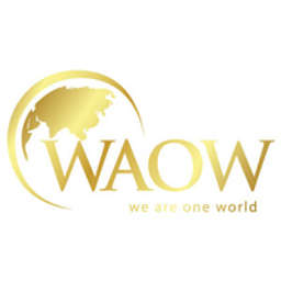 Waow - Crunchbase Company Profile & Funding