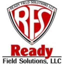 Ready Field Solutions - Crunchbase Company Profile & Funding