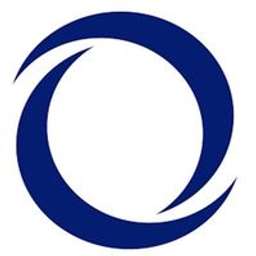 OPL Container - Crunchbase Company Profile & Funding