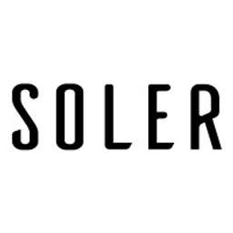 SOLER Group - Crunchbase Company Profile & Funding