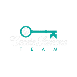 Cassie Samons - Crunchbase Company Profile & Funding