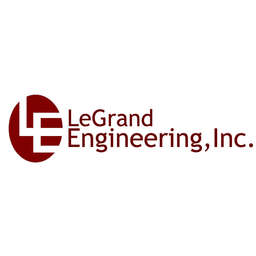 Legrand Engineering - Crunchbase Company Profile & Funding