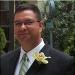 Mark Barajas - Cloud Tech Arch Innovations Sr Principal @ Accenture ...