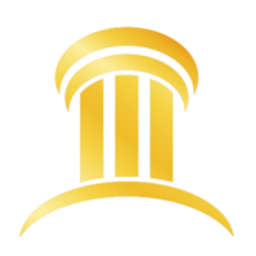 Pilar Gold - Crunchbase Company Profile & Funding