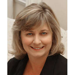 Jane Edmondson - Founder and CEO @ EQM Capital - Crunchbase Person Profile