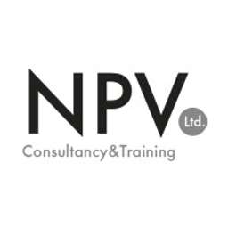 NPV - Crunchbase Company Profile & Funding