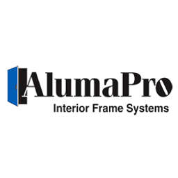 AlumaPro - Crunchbase Company Profile & Funding
