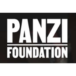 Panzi Foundation USA - Crunchbase Company Profile & Funding